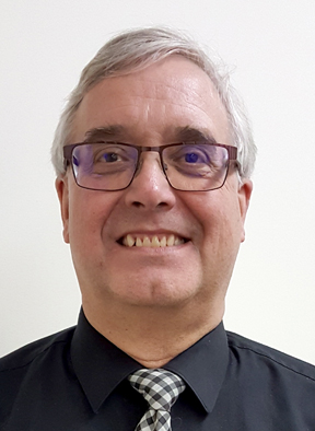 Sundin announces retirement | News, Sports, Jobs - The Alpena News